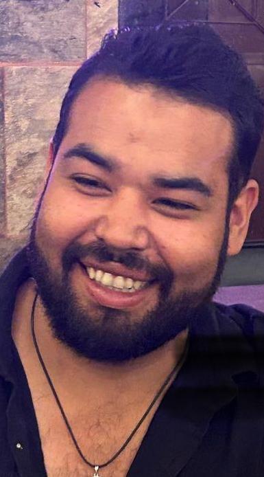 Current Season | Metropolitan Master Chorale