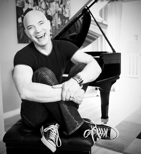 Current Season | Metropolitan Master Chorale