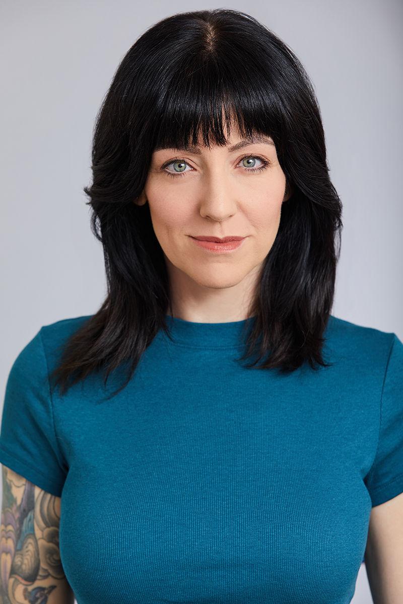 Current Season | Metropolitan Master Chorale