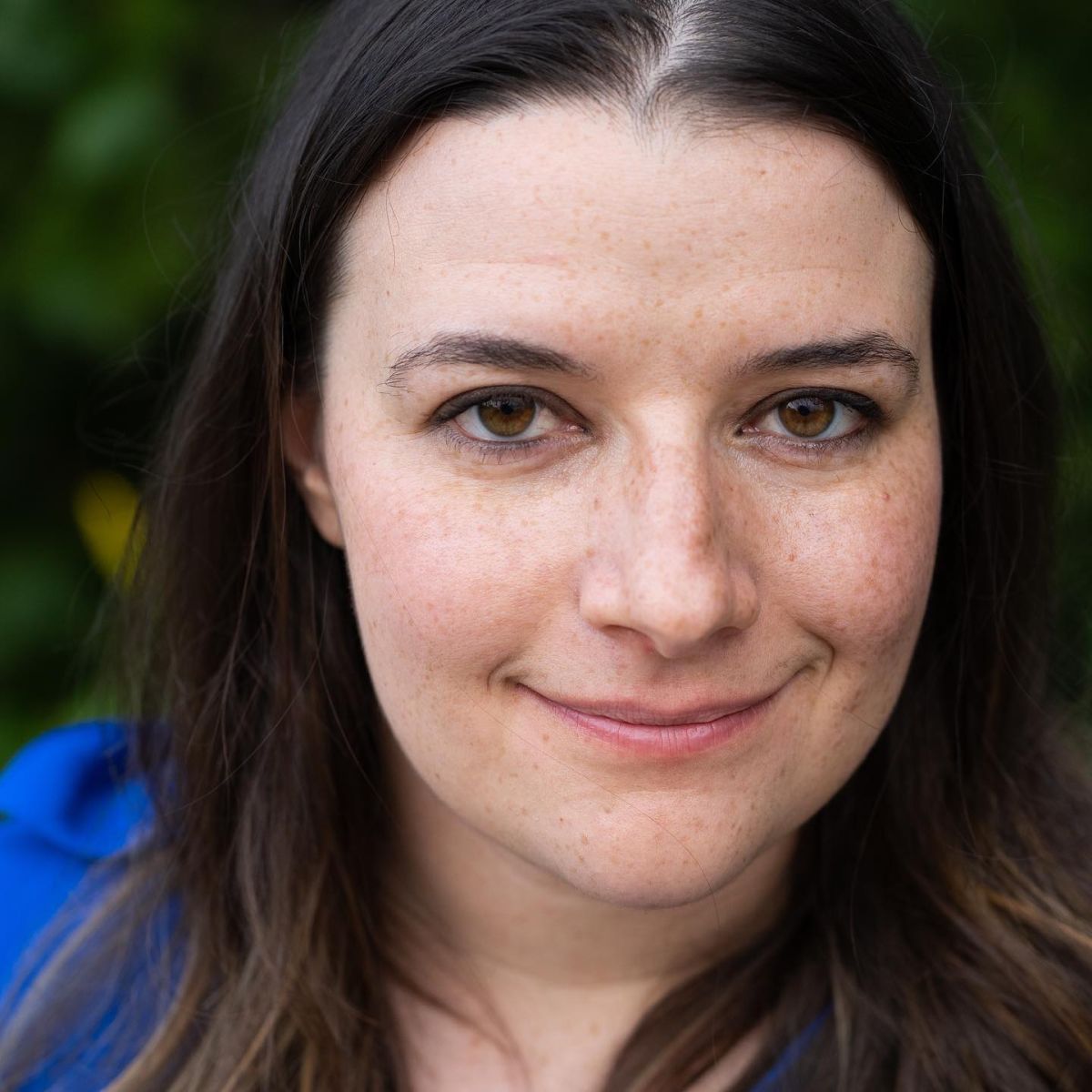 Current Season | Metropolitan Master Chorale