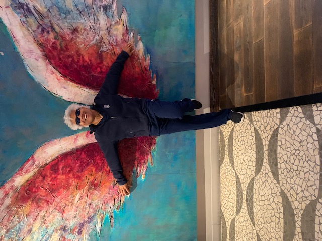 Home | Metropolitan Master Chorale